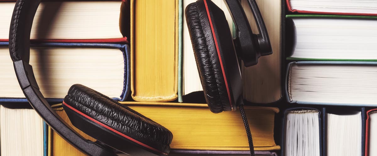 Home 2 :: Solon Public Library